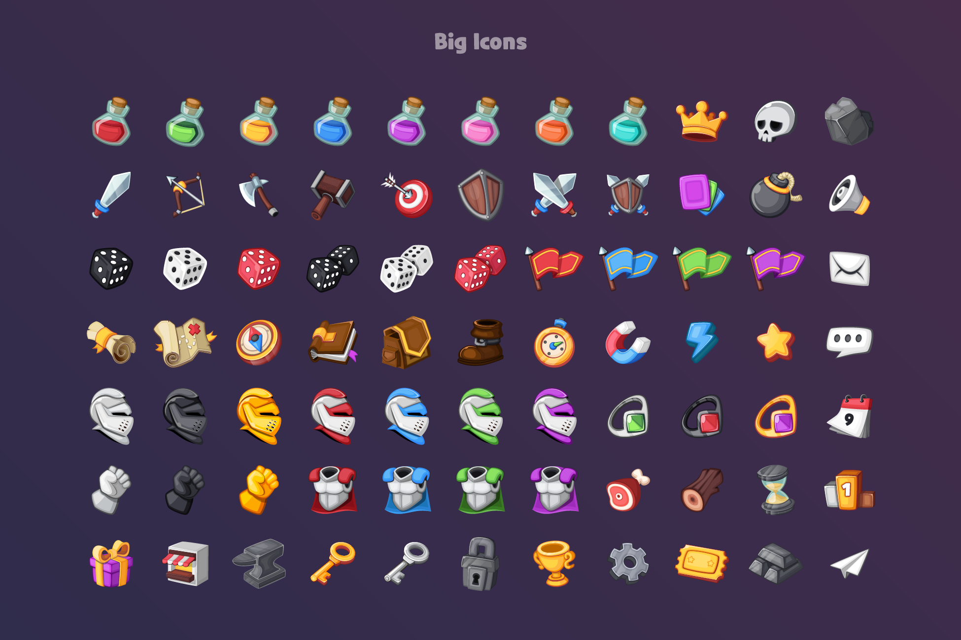 ce0c27b4-949b-4a3b-bfbb-e6d028c278a8_orig.png (1950×1300)-花瓣网